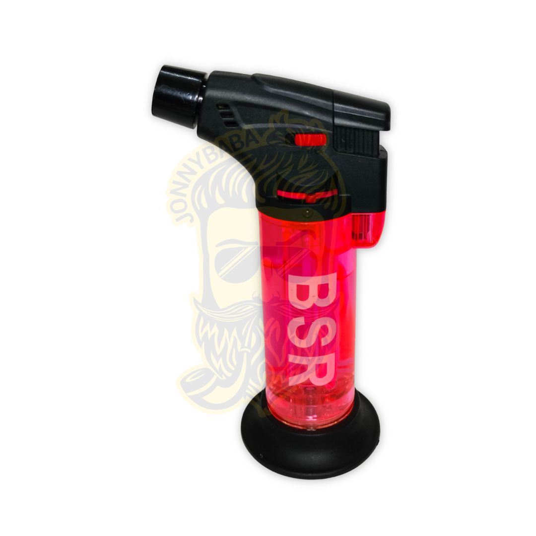 Buy Lighters Online In India at HERBBOX – HERBBOX India