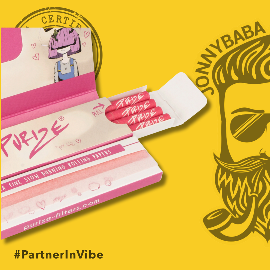 One Stop Shop for Best Smoking Accessories Online in India – HERBBOX India