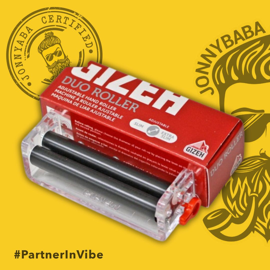 Best Joint Rolling Machine | Best Joint Roller Online In India ...