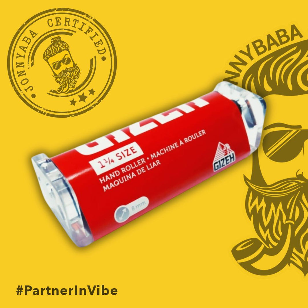 Best Joint Rolling Machine | Best Joint Roller Online In India ...