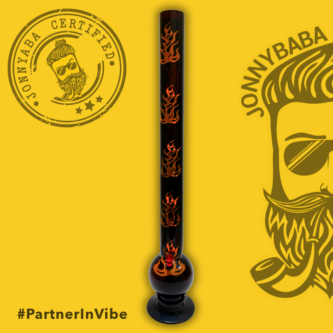 Bongs - HERBBOX INDIA – HERBBOX India