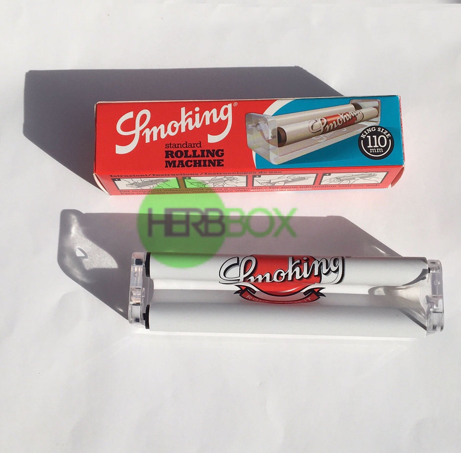 Best Joint Rolling Machine | Best Joint Roller Online In India ...