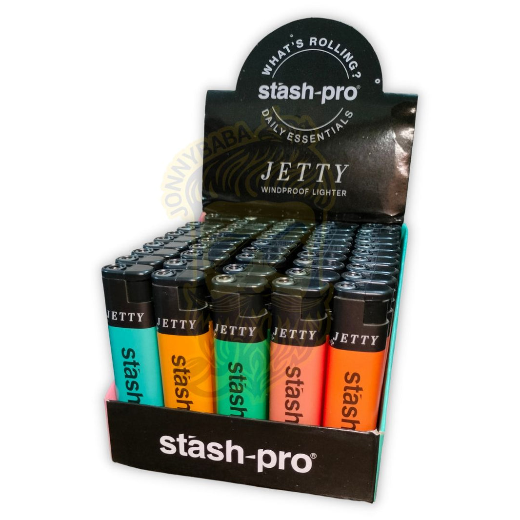 Stash pro – HERBBOX India