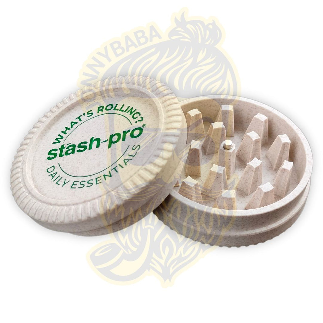 Stash pro – HERBBOX India