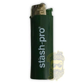 Stash pro – HERBBOX India