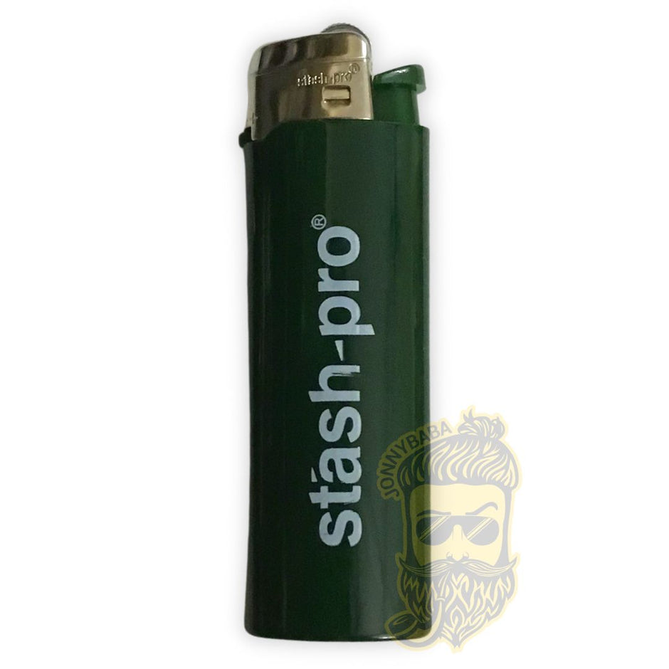 Stash pro – HERBBOX India