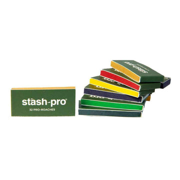Stash pro – HERBBOX India