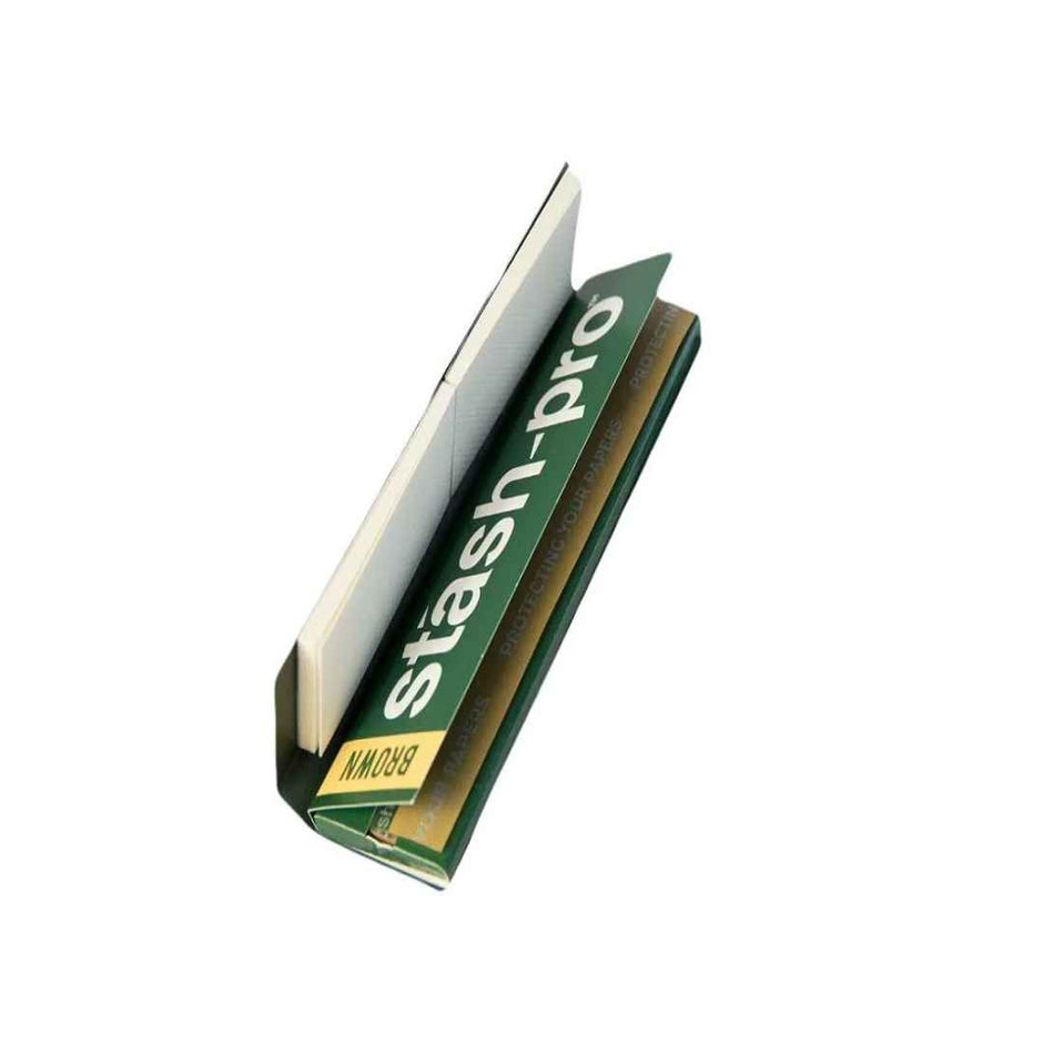 Stash pro – HERBBOX India