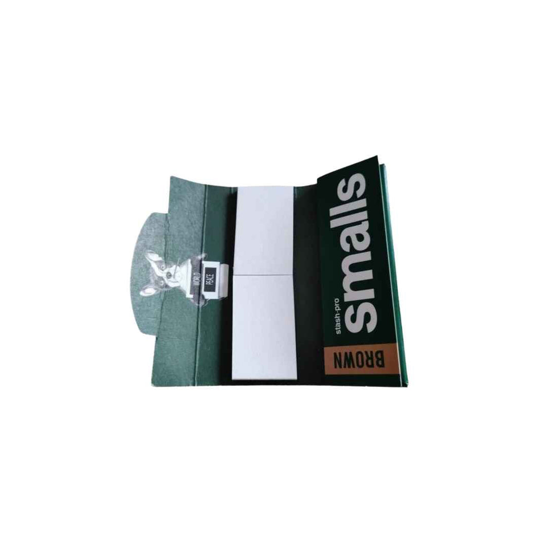 Stash pro – HERBBOX India