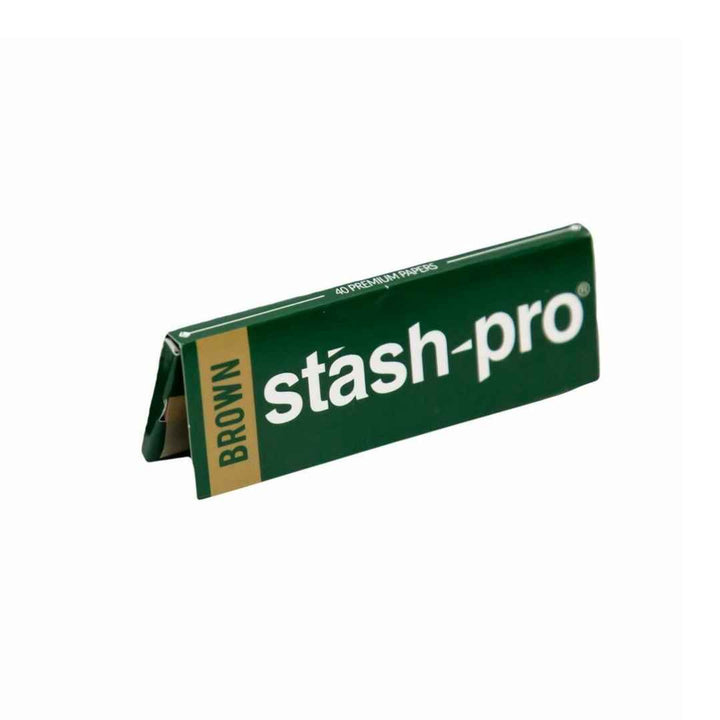 Stash pro – HERBBOX India