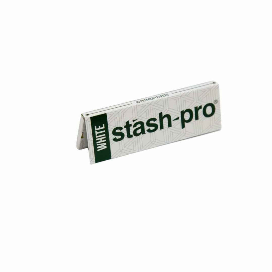 Stash pro – HERBBOX India