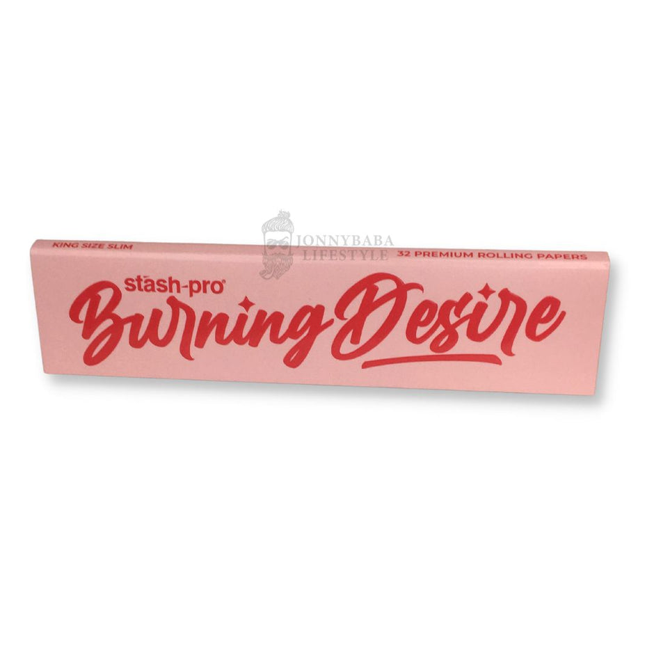 Stash pro – HERBBOX India