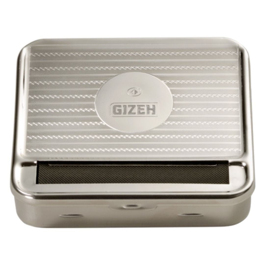 Best Joint Rolling Machine | Best Joint Roller Online In India ...