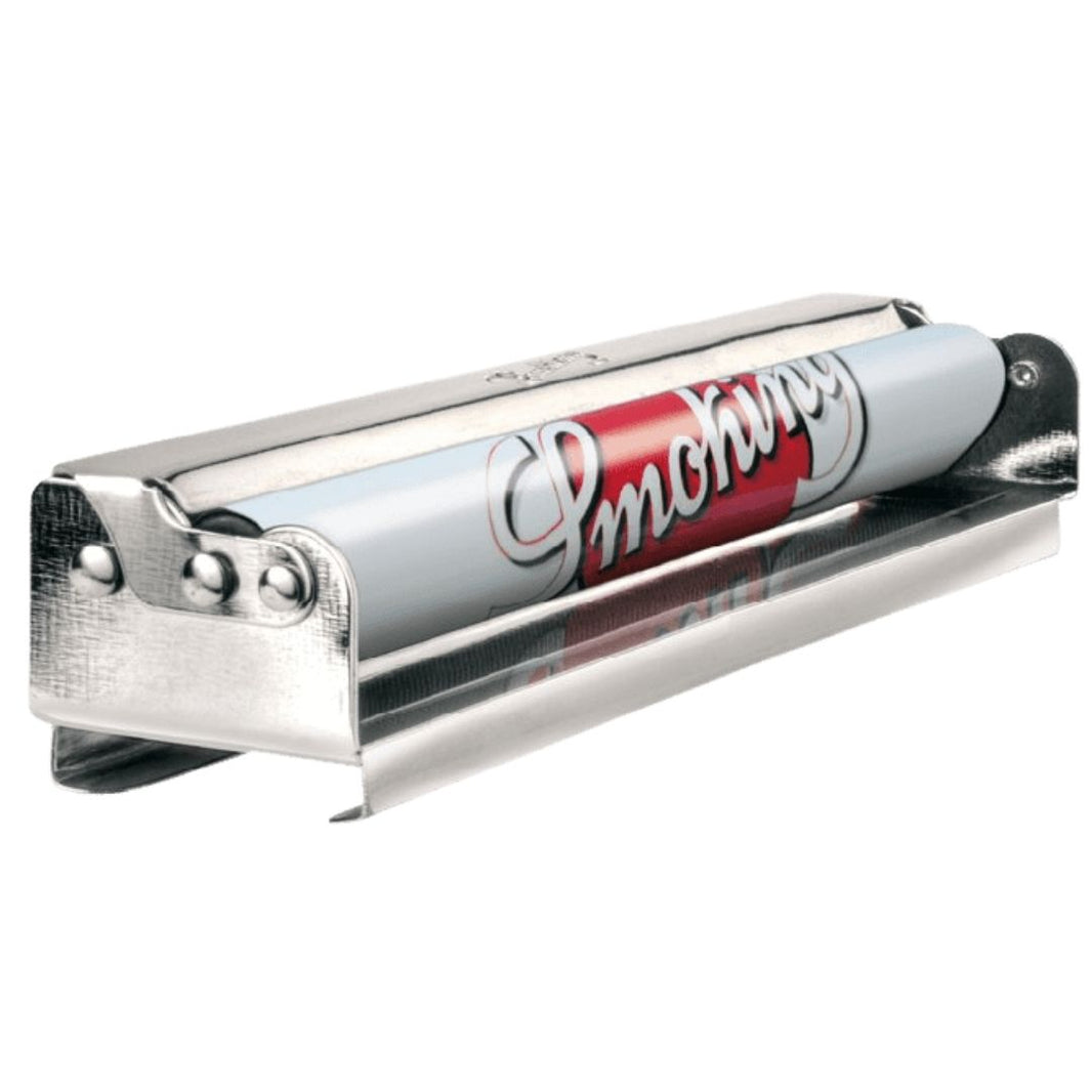 Best Joint Rolling Machine | Best Joint Roller Online In India ...